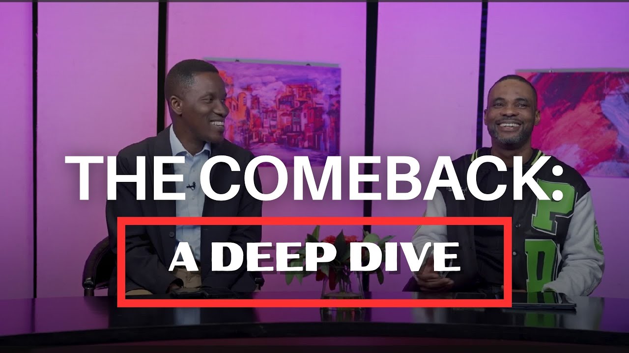 The Comeback A Deeper Dive With Pastor Debo Omotunde Legacy Of Faith the-comeback-a-deeper-dive-with-pastor-debo-omotunde-legacy-of-faith