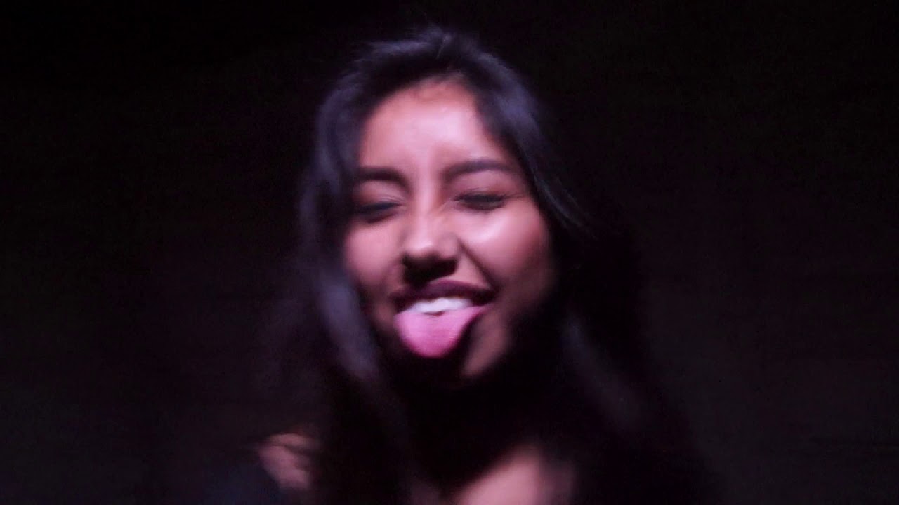 Nikel ft Seven/La Noche Es Corta/Video Official HD/R Fam Rec - YouTube