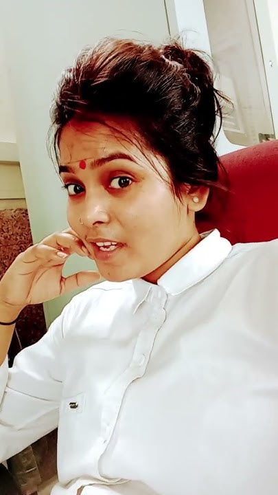 बदलल ब अब तो ई मनवा के मौसम दुनियां लागे हसीन हो ♥️🫶♥️🙏👍🌺 Youtube