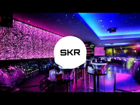 MTRK - Strip It (Original Mix)