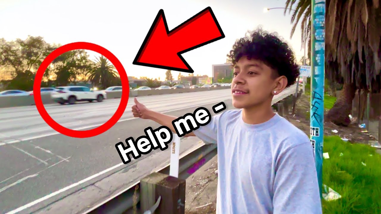 Short n Sweet Vid - YouTube