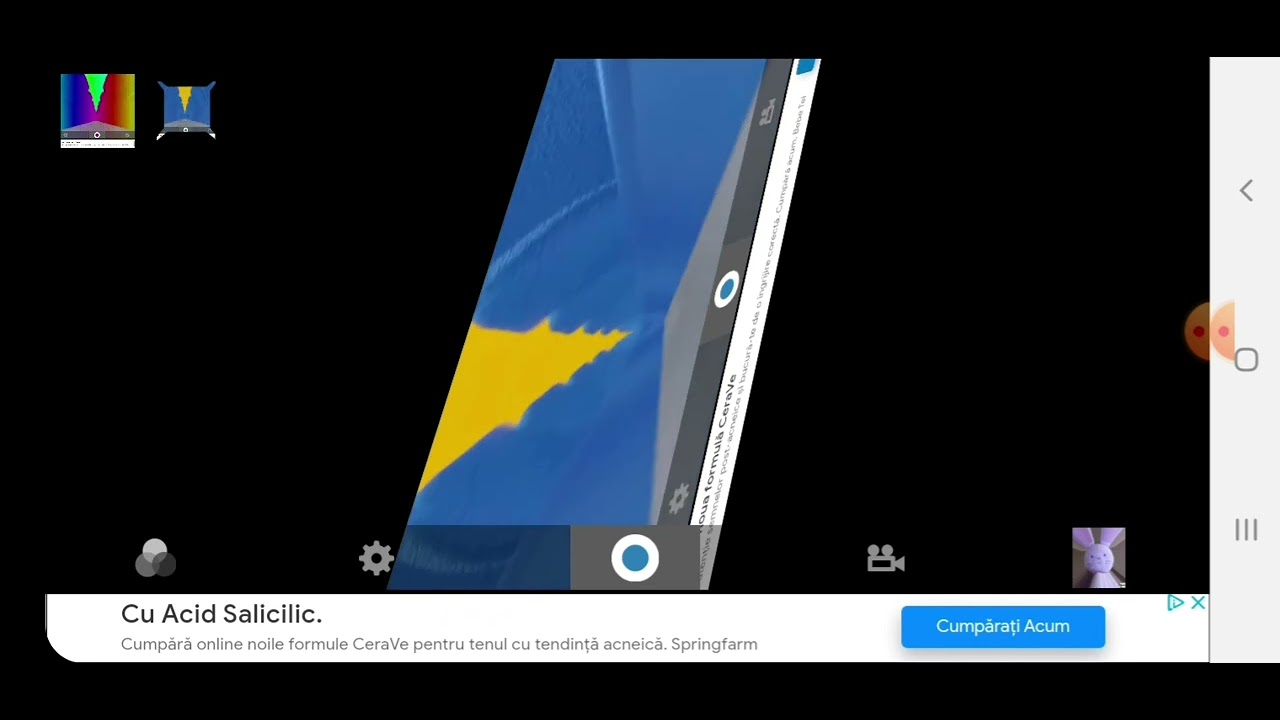 Oreo Wonder Flavors G Major 275 - YouTube