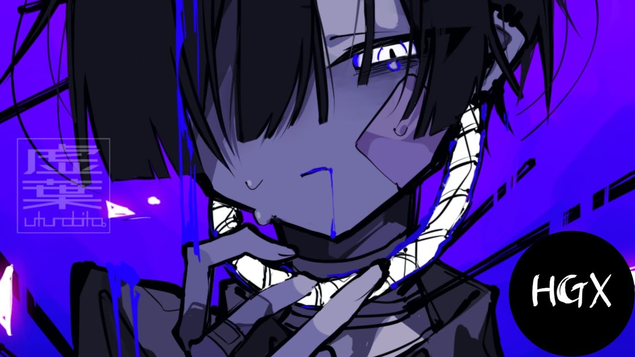 Pixel Terror - Amnesia - YouTube