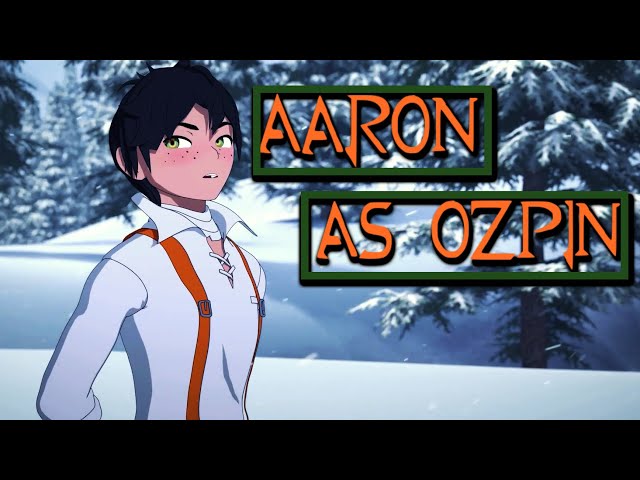 Aaron Dismuke Gif Shogo Kinugasa News IMDb