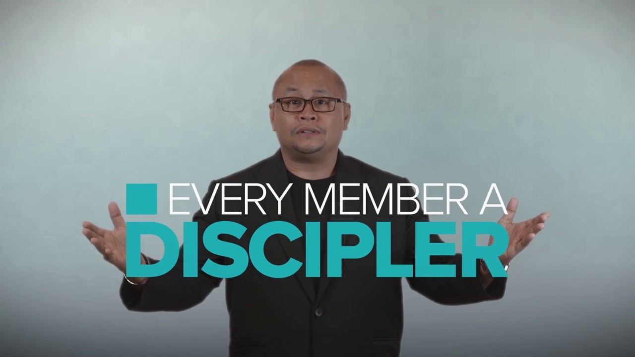 31 Days of Pray Care Share Campaign - Promo - YouTube