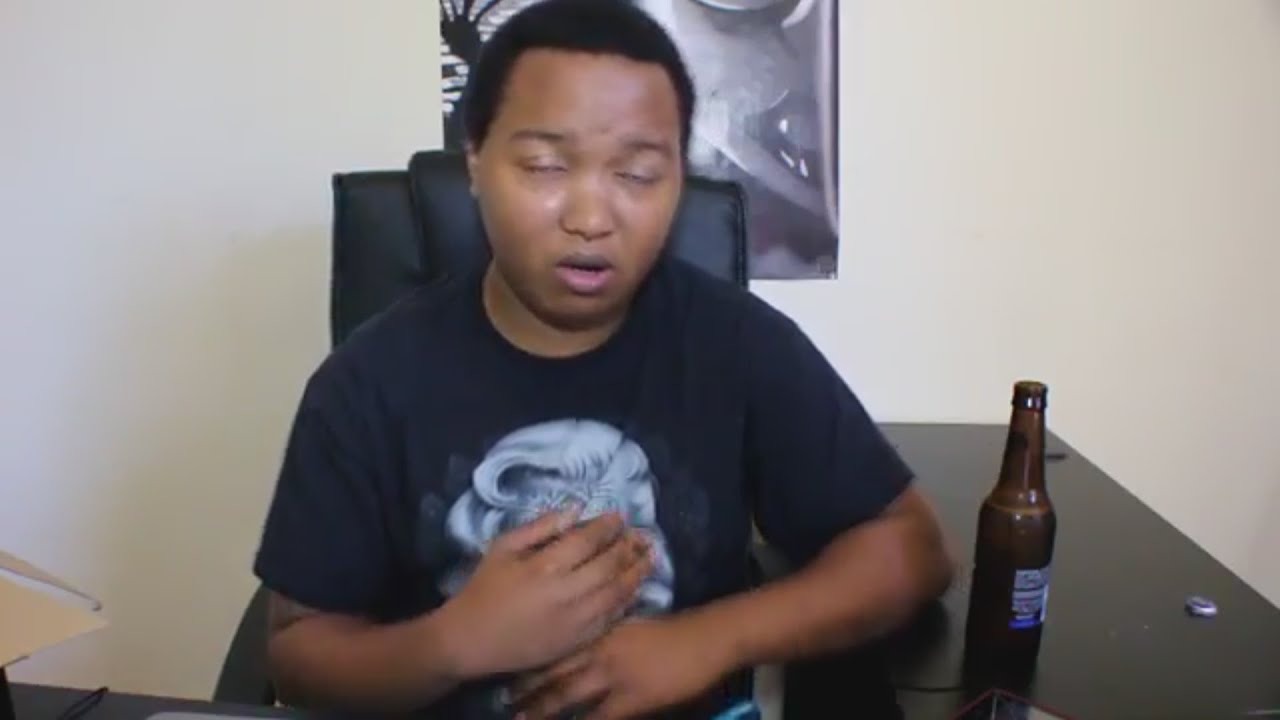 Stomedy EXPOSED - YouTube