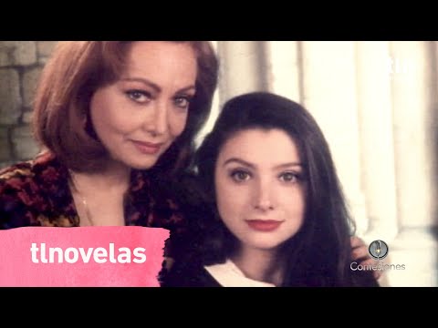 Norma Lazareno recuerda el terrible accidente que le robó la vida a su hija | Confesiones | tln