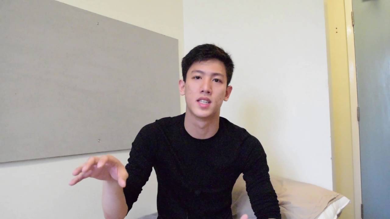 Old Rootes - Warwick Accommodation Video 2016 - YouTube