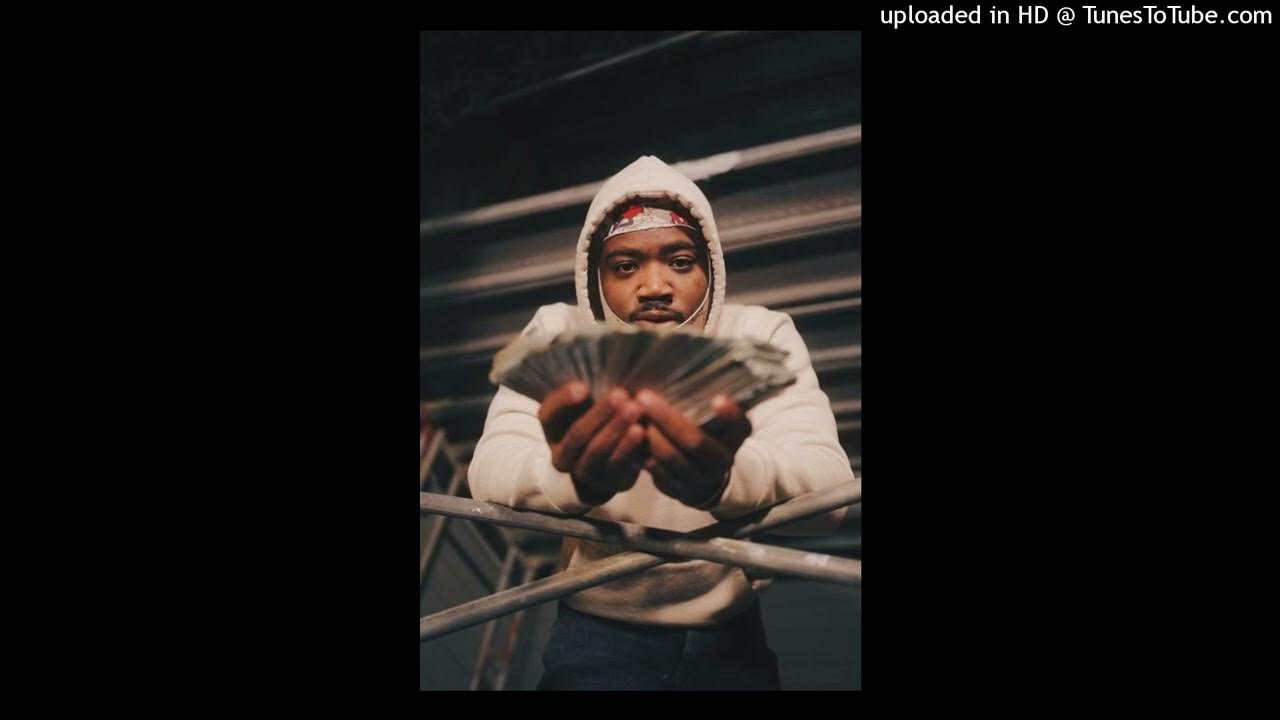 freeway donny x young slobe x kt foreign "top line" type beat - YouTube