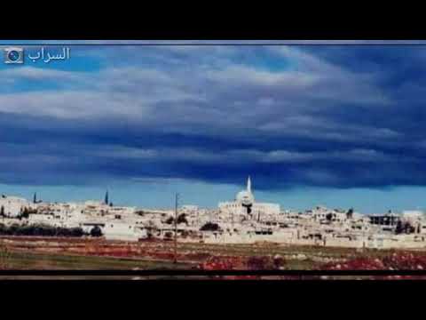 ااااه يا عندان كم اشتقنا لكي اااااه