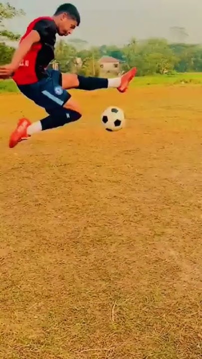 1no Bhai Sagar Sk Jisan New Short video 🏵️🏵️ - YouTube