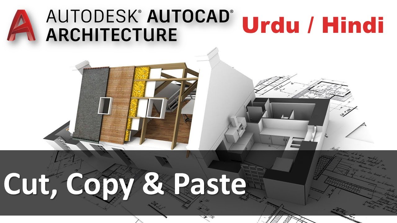 AutoCAD Tutorials In Hindi Cut Copy And Paste In AutoCAD AutoCAD Complete Course YouTube autocad-tutorials-in-hindi-cut-copy-and-paste-in-autocad-autocad-complete-course-youtube