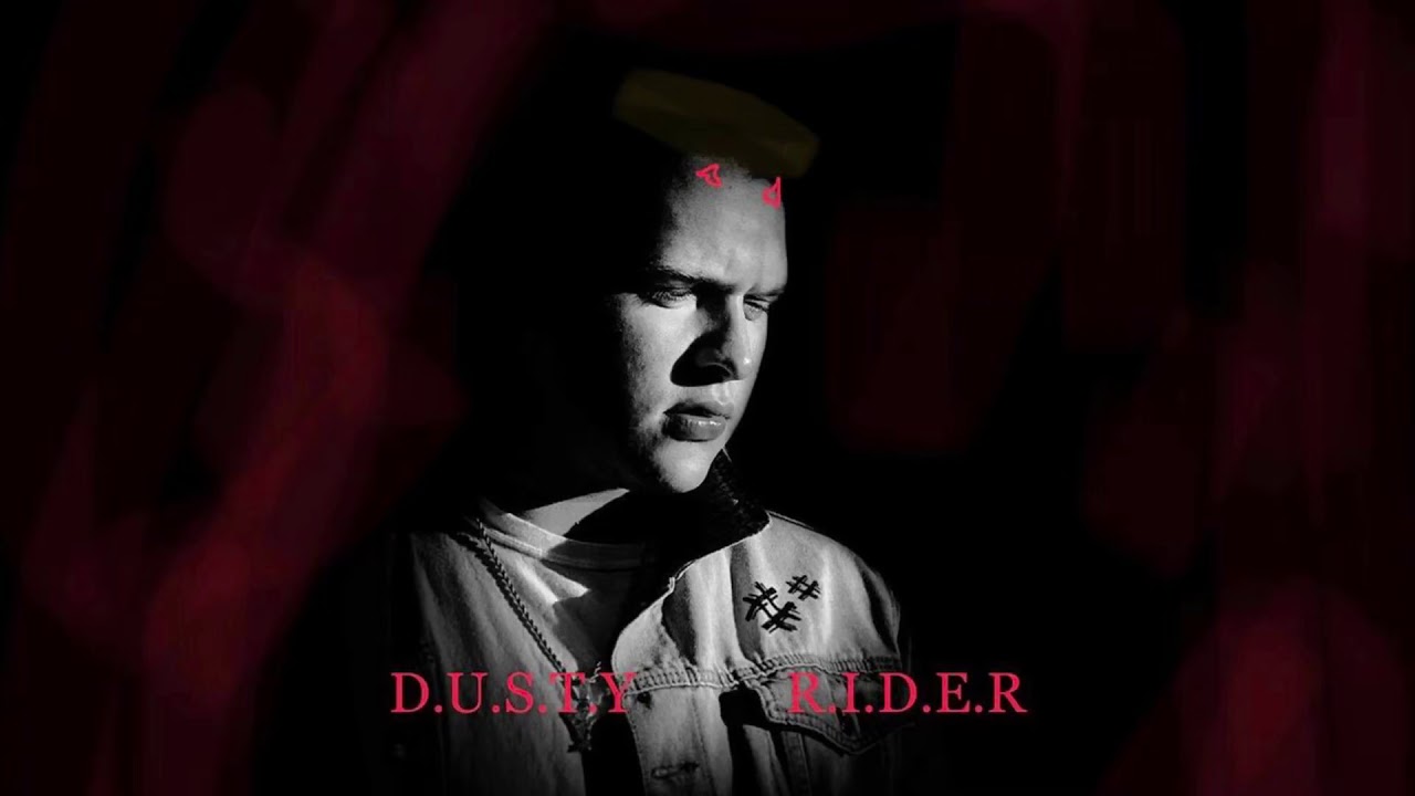 Dusty Rider : Sipping Drank - YouTube Music
