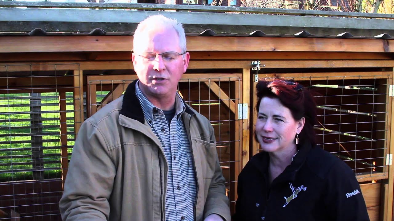 YGP Showcase Preview - A Bountiful Feast - YouTube