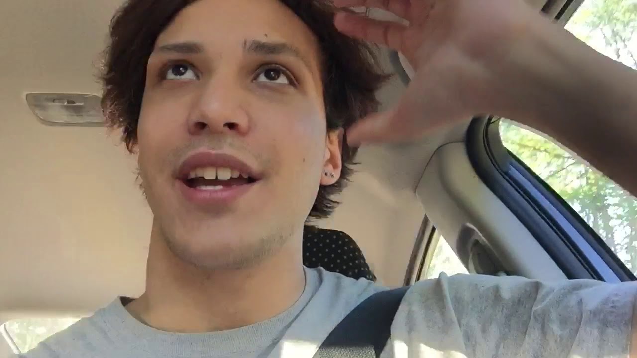 D&D: Duergar Warlord 5e - YouTube