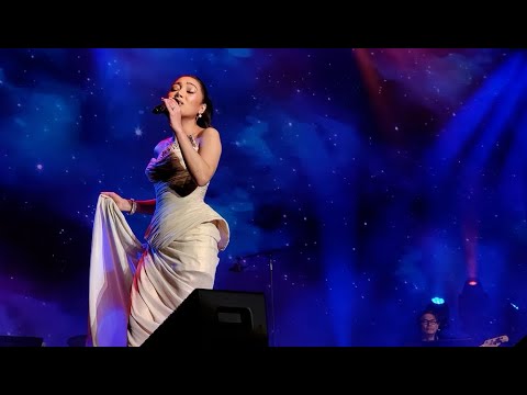 You - Jona - May 2025