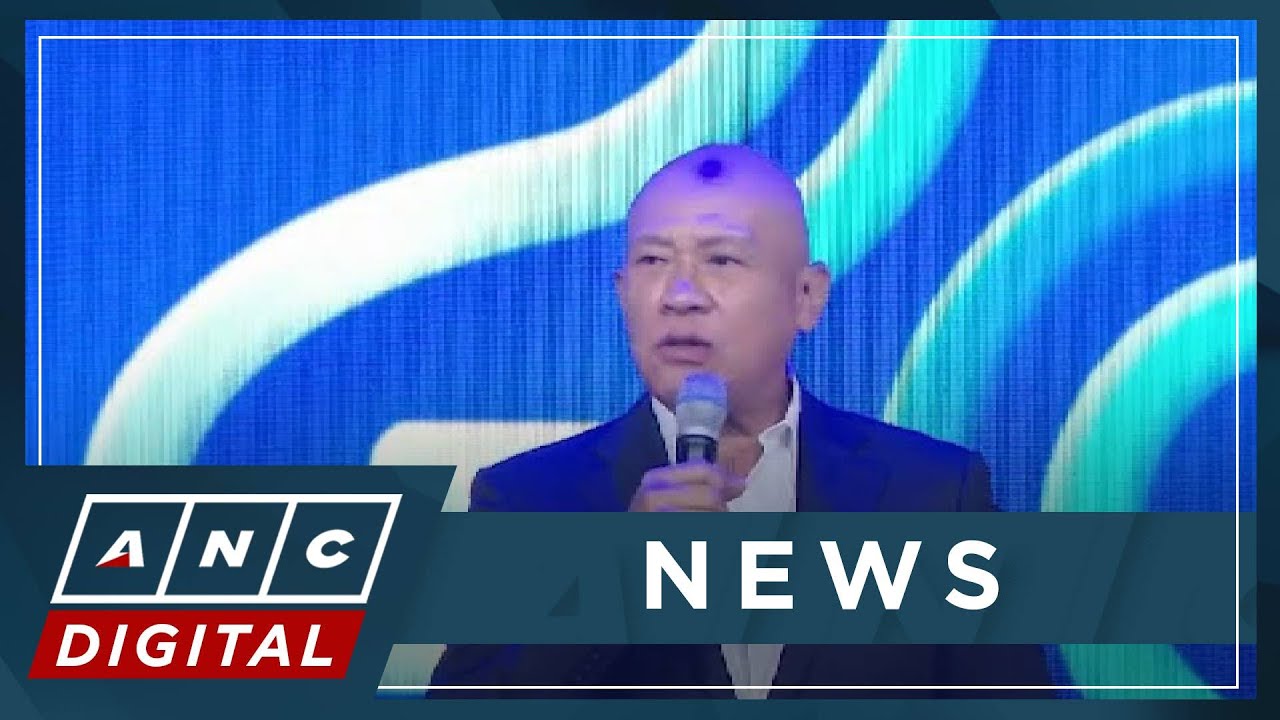 GCash marks 20th anniversary, seen to exceed Globe's valuation as it ...