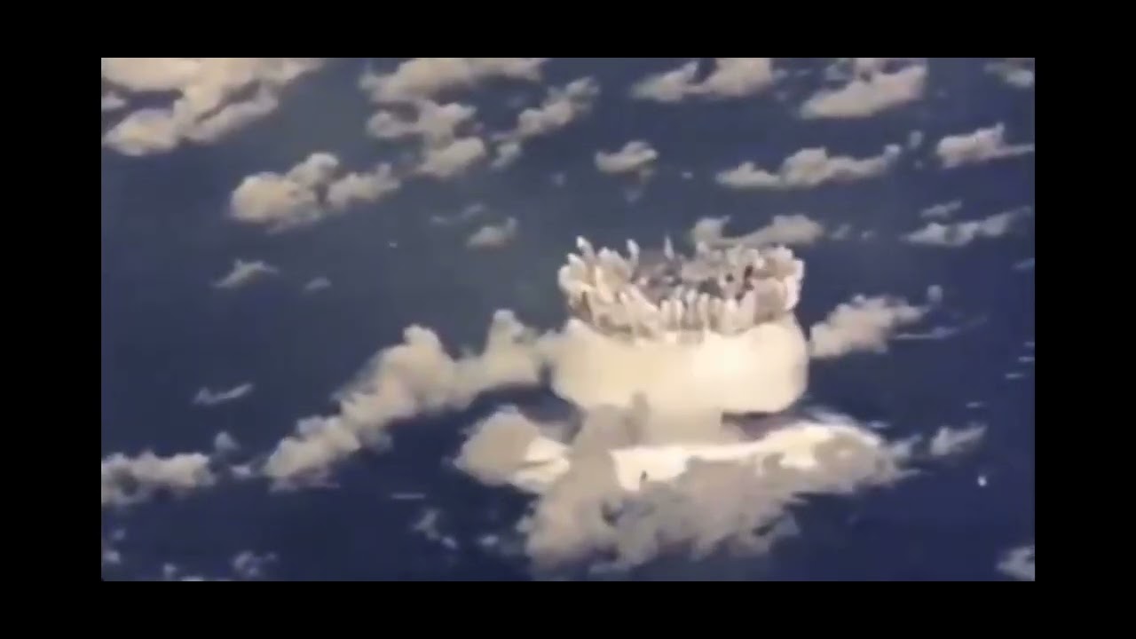 Spongebob trips over a rock and the pie exploded scene - YouTube