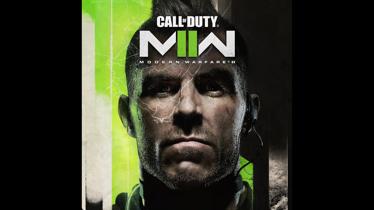 🔴 *LIVE* Modern Warfare® II Beta Gameplay! Xbox, PC Beta Preload! - YouTube