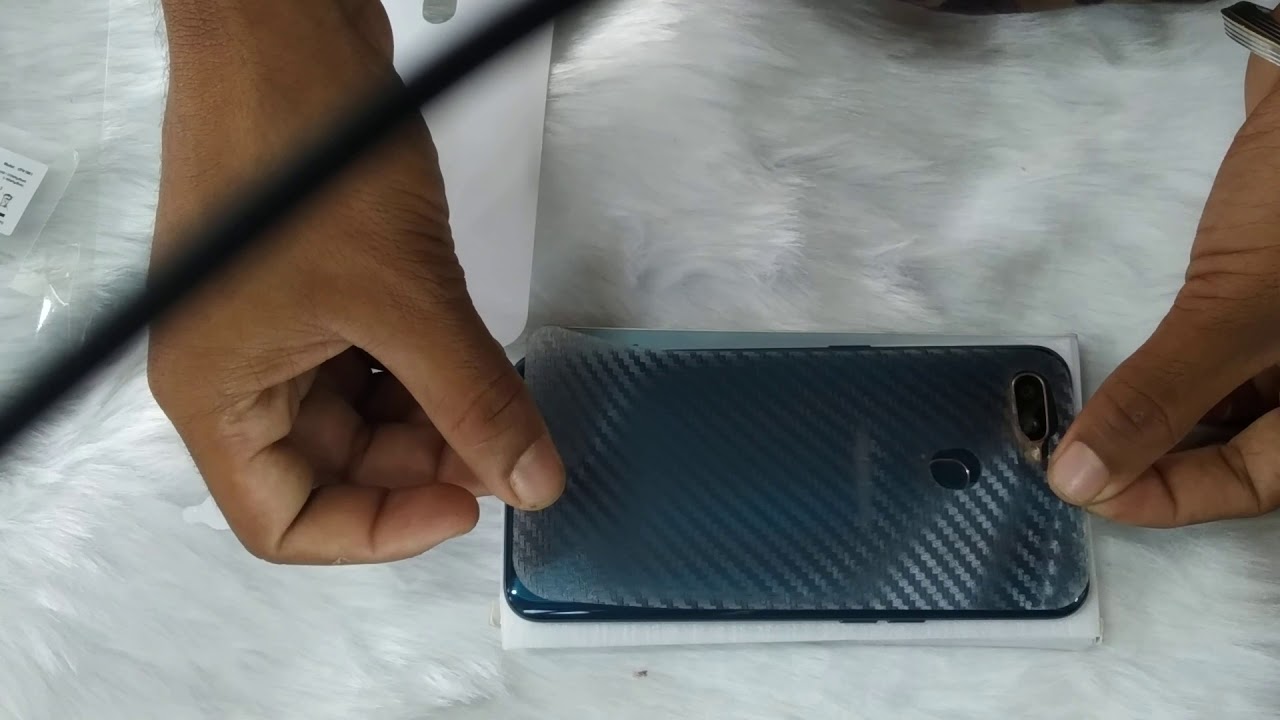 Mobile back glass/back screen gard/mobile back temprte/note 7pro back ...