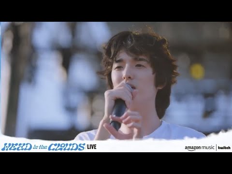 eaJ Live Full Performance @ HITC Festival 2022 - YouTube