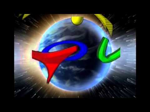 PROGRAMA ESTELA COM AS ESTRELAS 07 2014 - YouTube