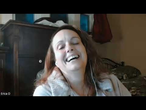 Erica Dyer - Episode 75 - The Indian Wedding From Hell - YouTube