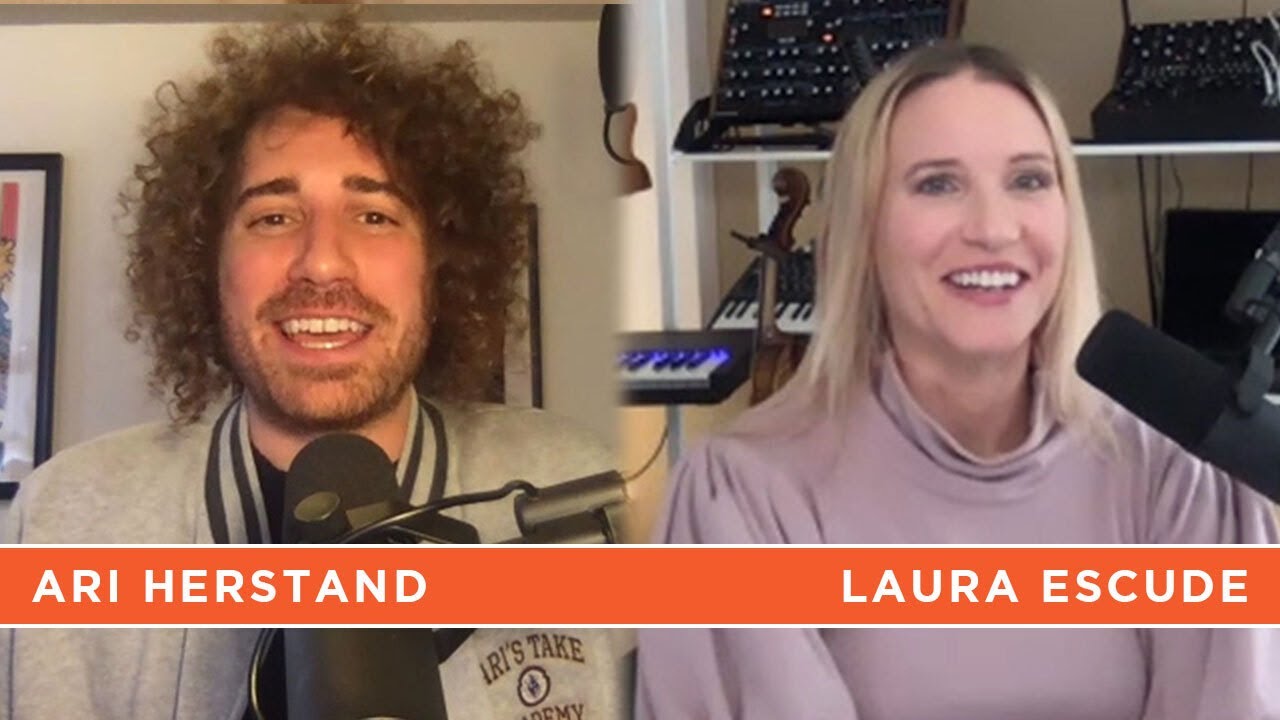 Kanye West, Miguel's Ableton Programmer on Making It Work | The New ...