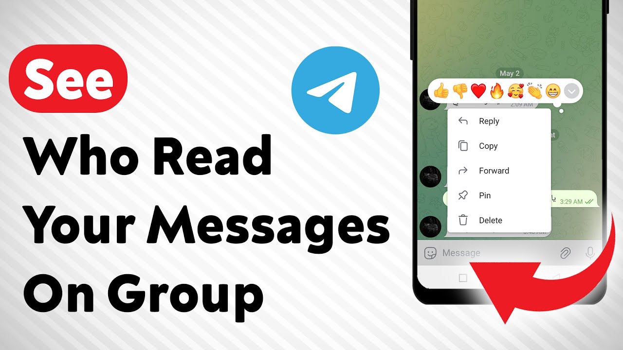 How To See Who Read Your Messages On Telegram Group Updated YouTube how-to-see-who-read-your-messages-on-telegram-group-updated-youtube