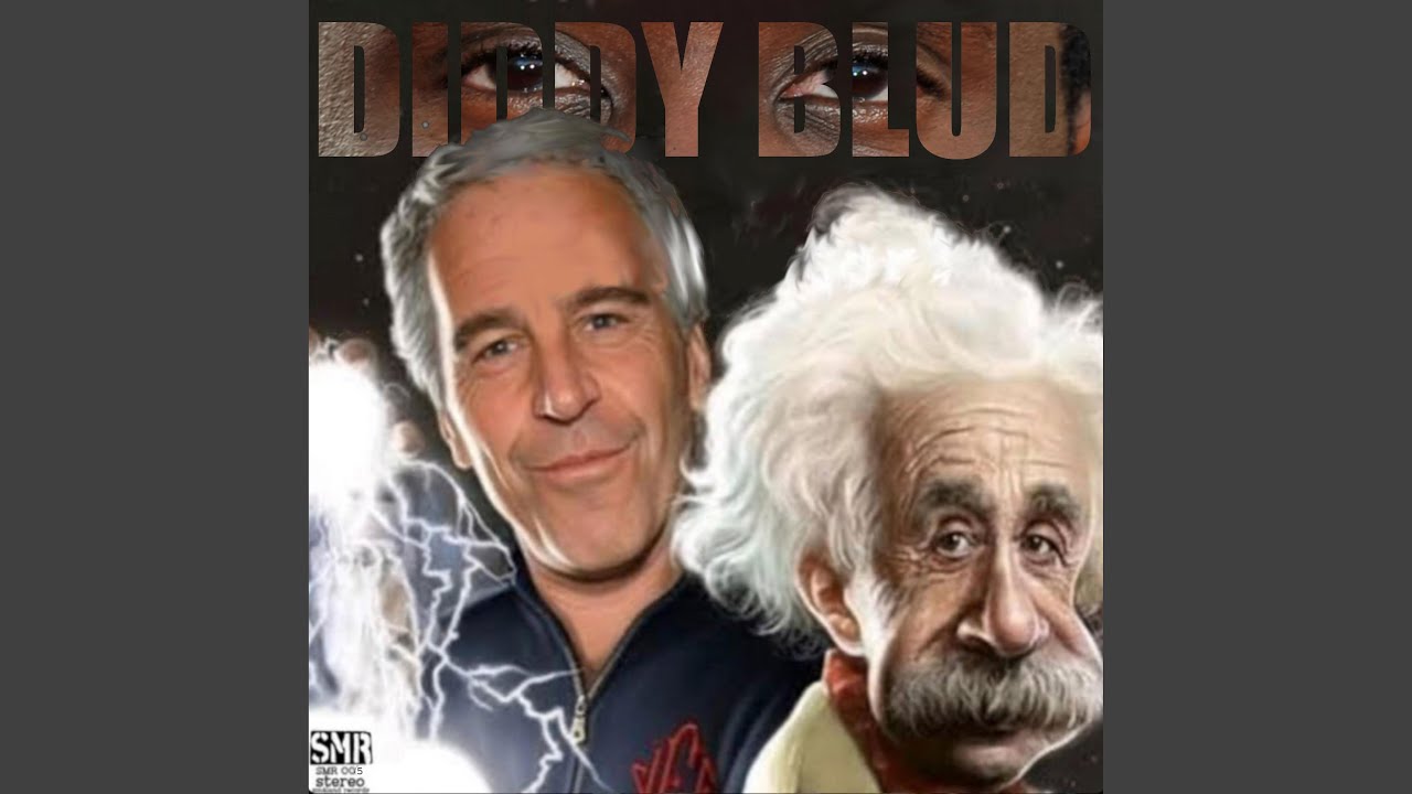 What is this Diddy blud doing? (Sped up) - Entréskolans Inofficiella ...