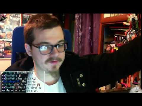 Unboxing Mega Drive games - part 2 - YouTube