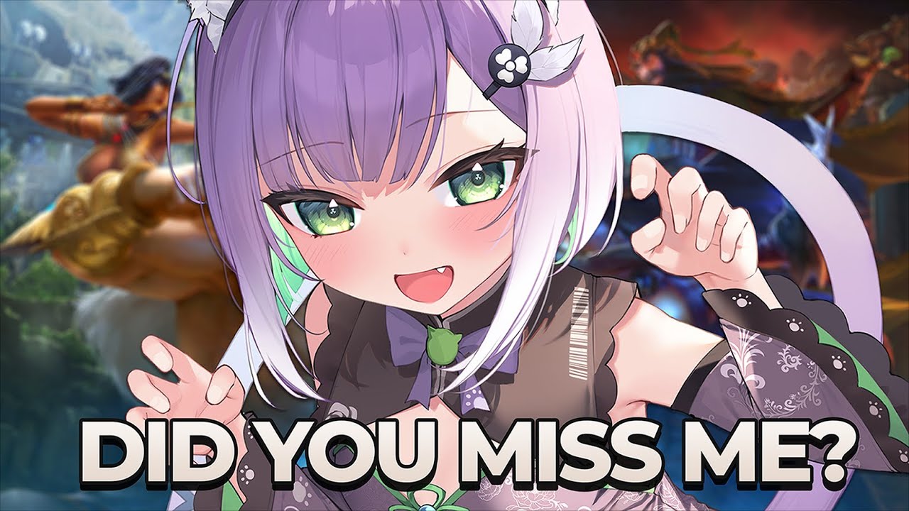 FIRST DAY BACK [Recap] - Day in the life of Shwaa - YouTube