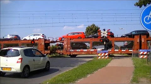 Laatste regionale nieuws en 112 berichten Tilburg - Oozo.nl