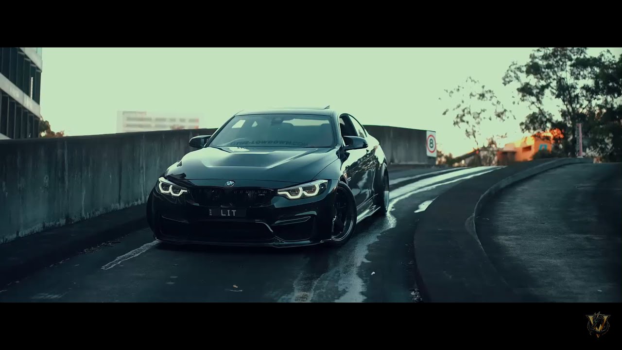 Fiery Rise from Hell - YouTube