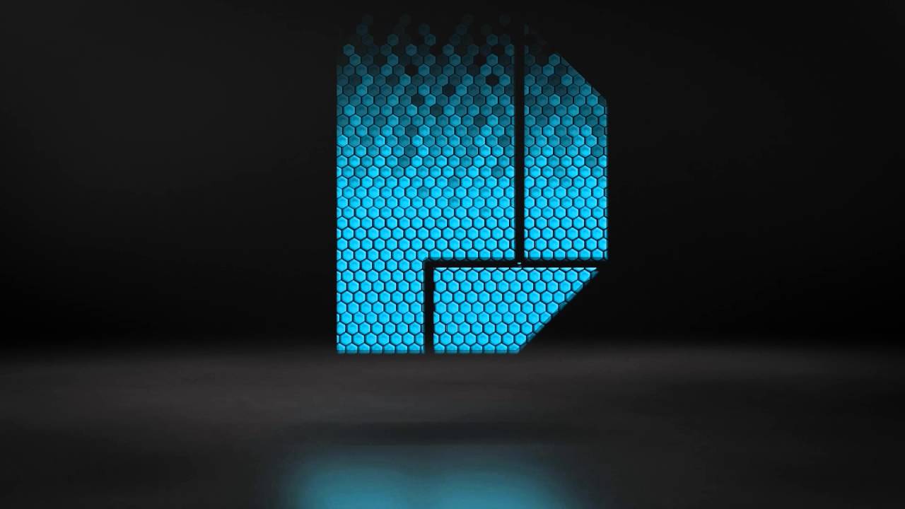 DevDay 2016 Teaser - YouTube