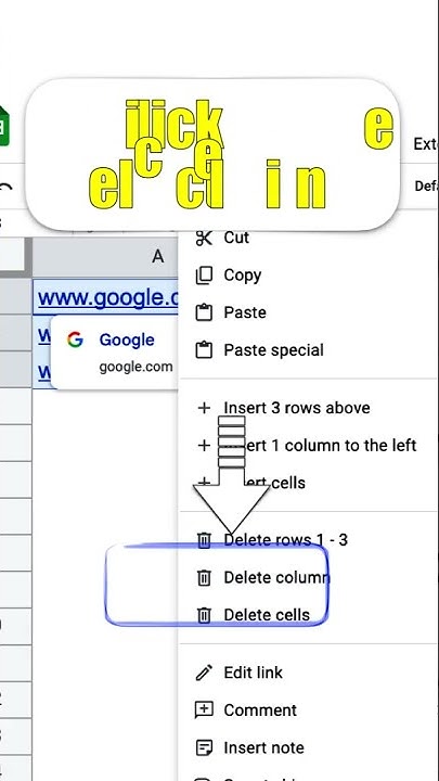 How to open multiple links at once? - YouTube