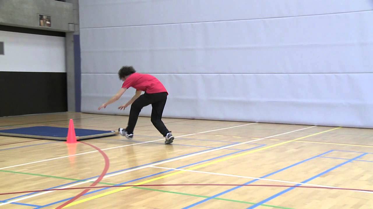 Ins en outs 2 - YouTube