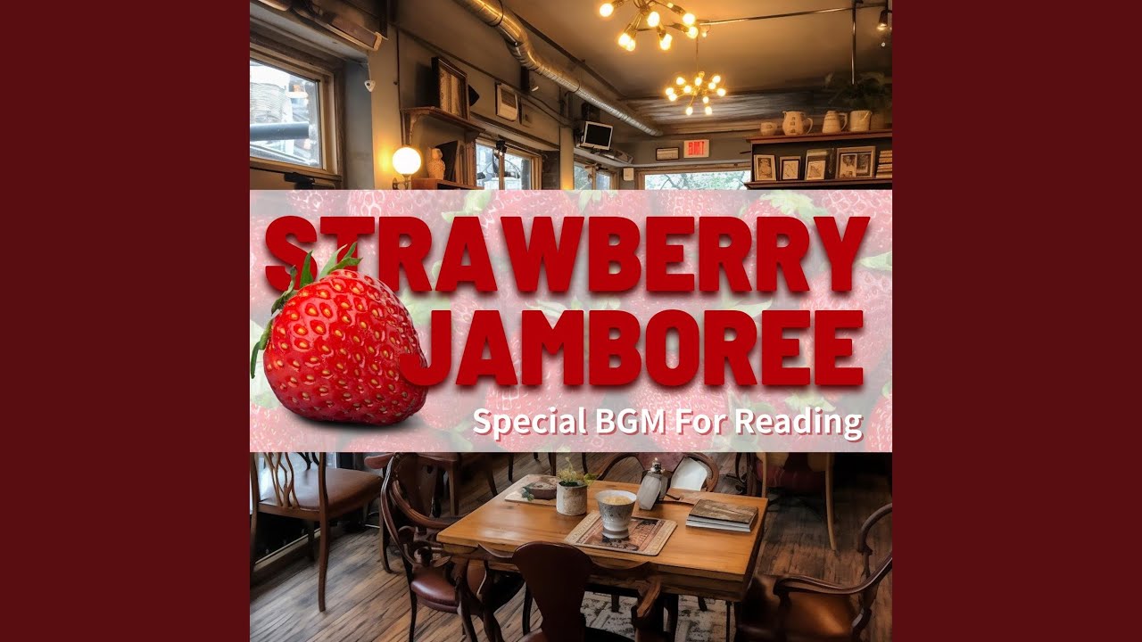 The Page That Cooks - YouTube