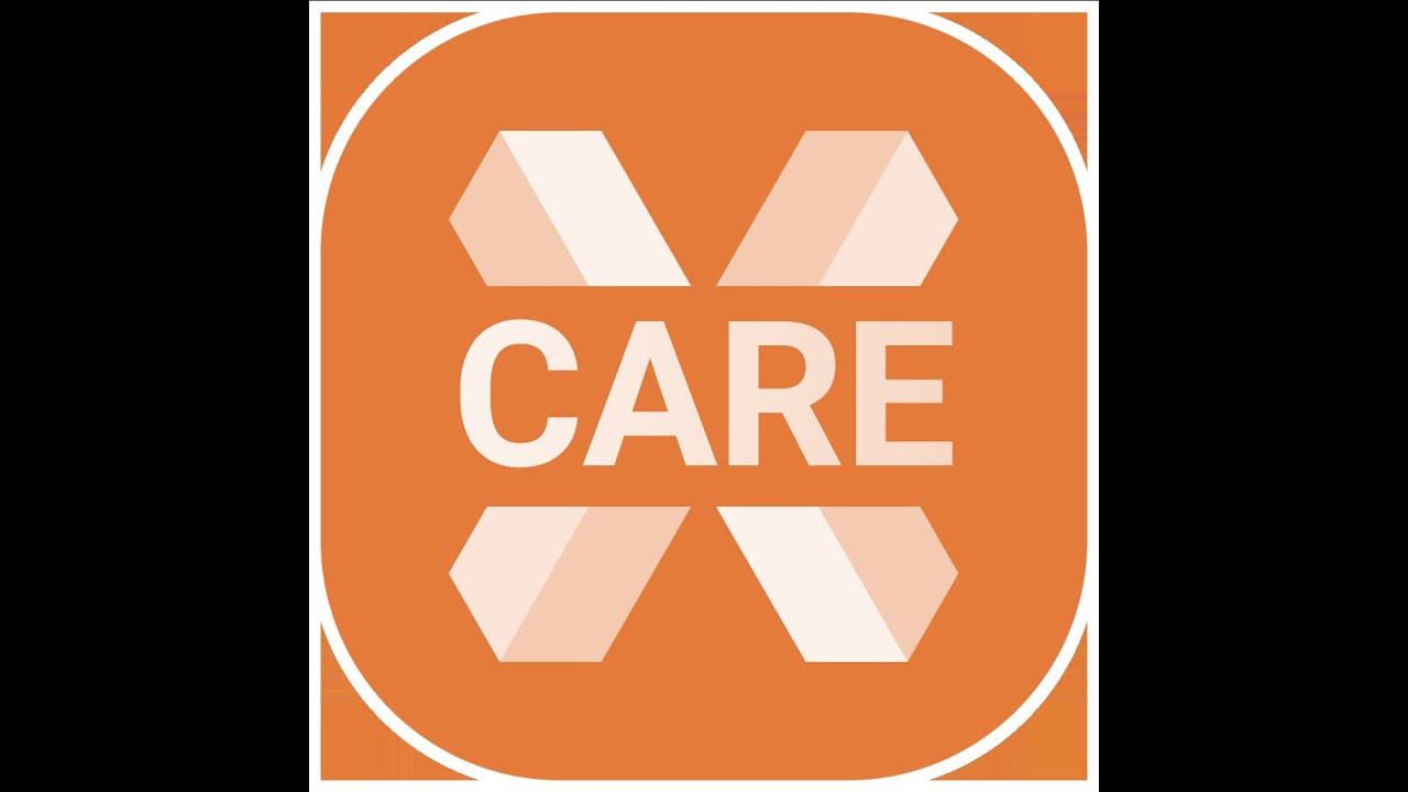 GeoMax X-CARE - YouTube