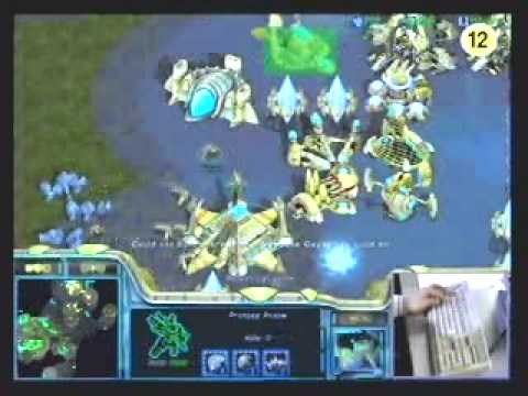 aboutstar 1104 3r 2b - YouTube