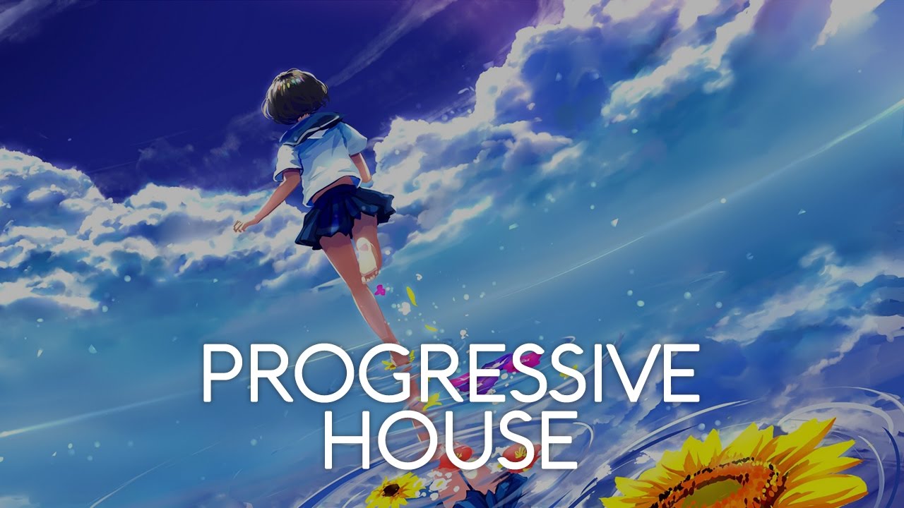 Wisp X - Aether - YouTube