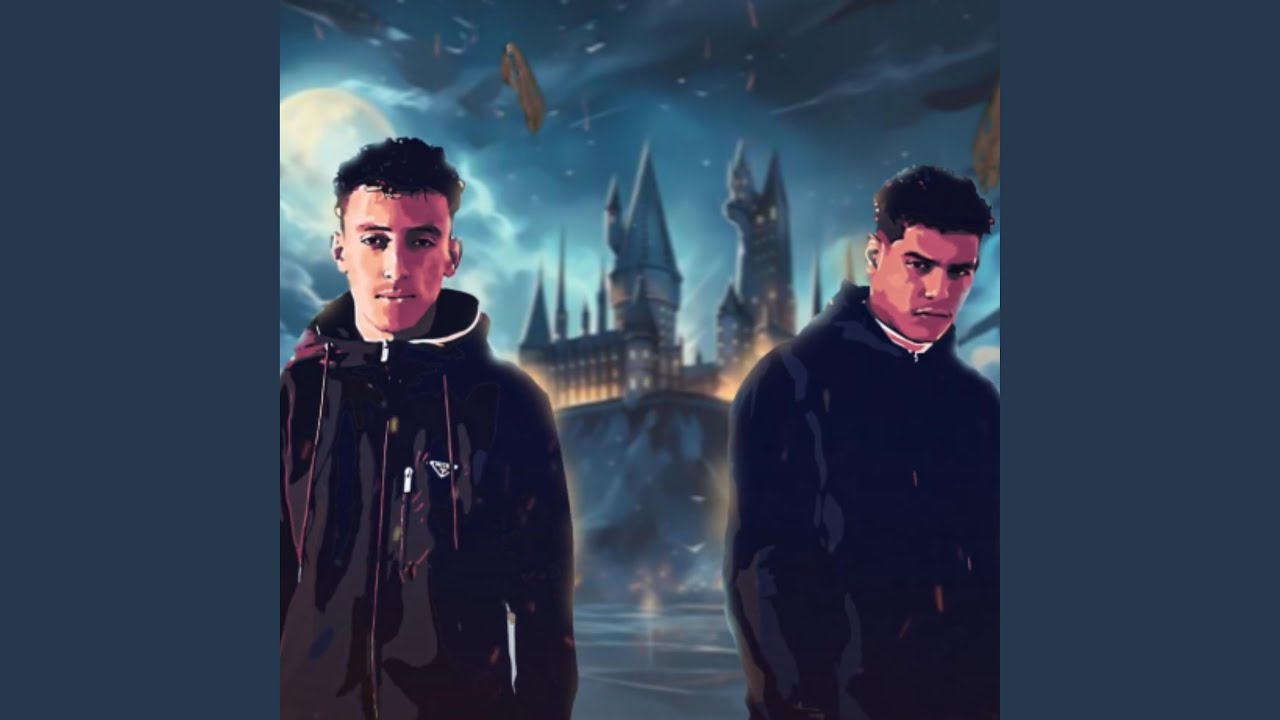 Guli Kindir (feat. PACCO) - YouTube