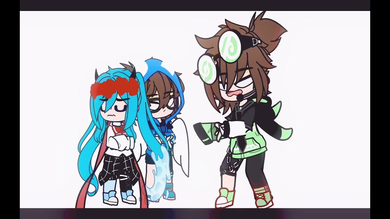 He Put Me In Vegetable Steamer Meme MY Style AU YouTube he-put-me-in-vegetable-steamer-meme-my-style-au-youtube