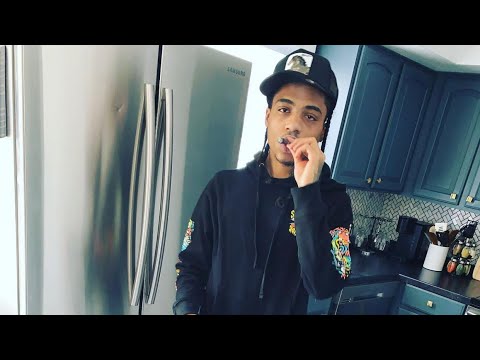 [Free] Screwly g type beat - “striker anthem” - YouTube