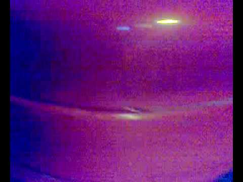 Subaru Impreza & Opel Astra GSI Drift