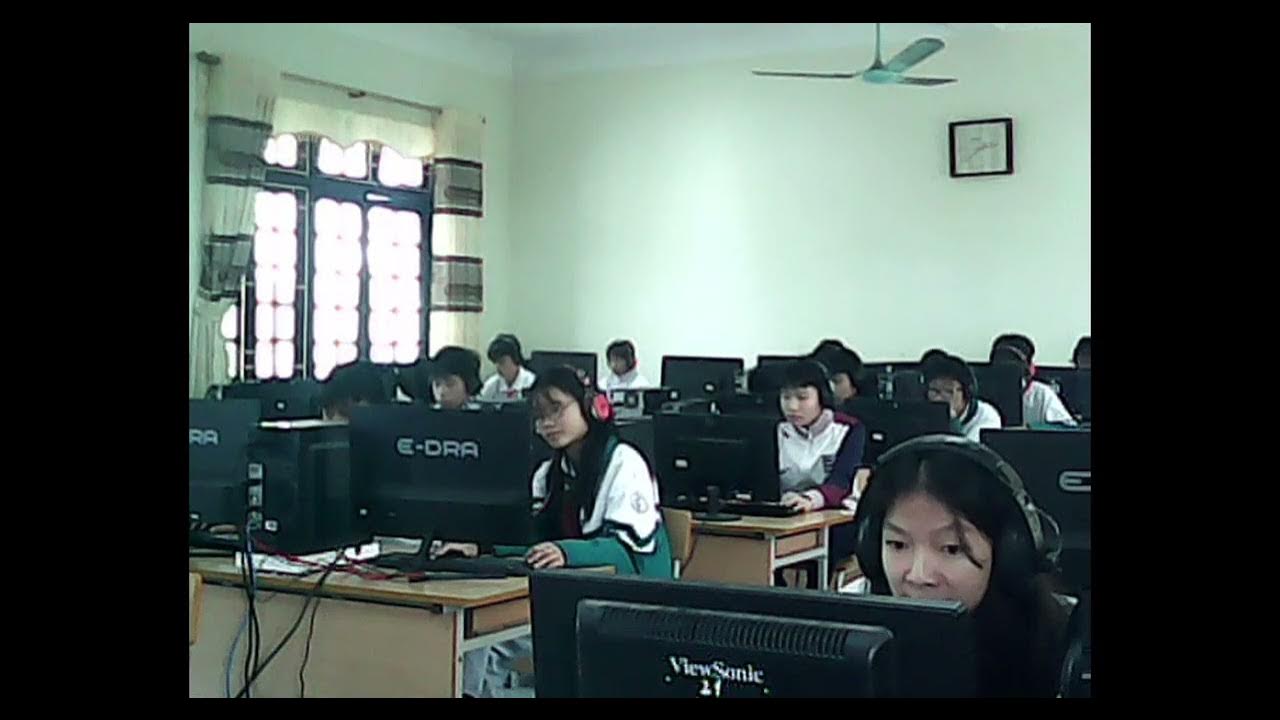 ID1306788743_K9_Ca1_ P01 - YouTube