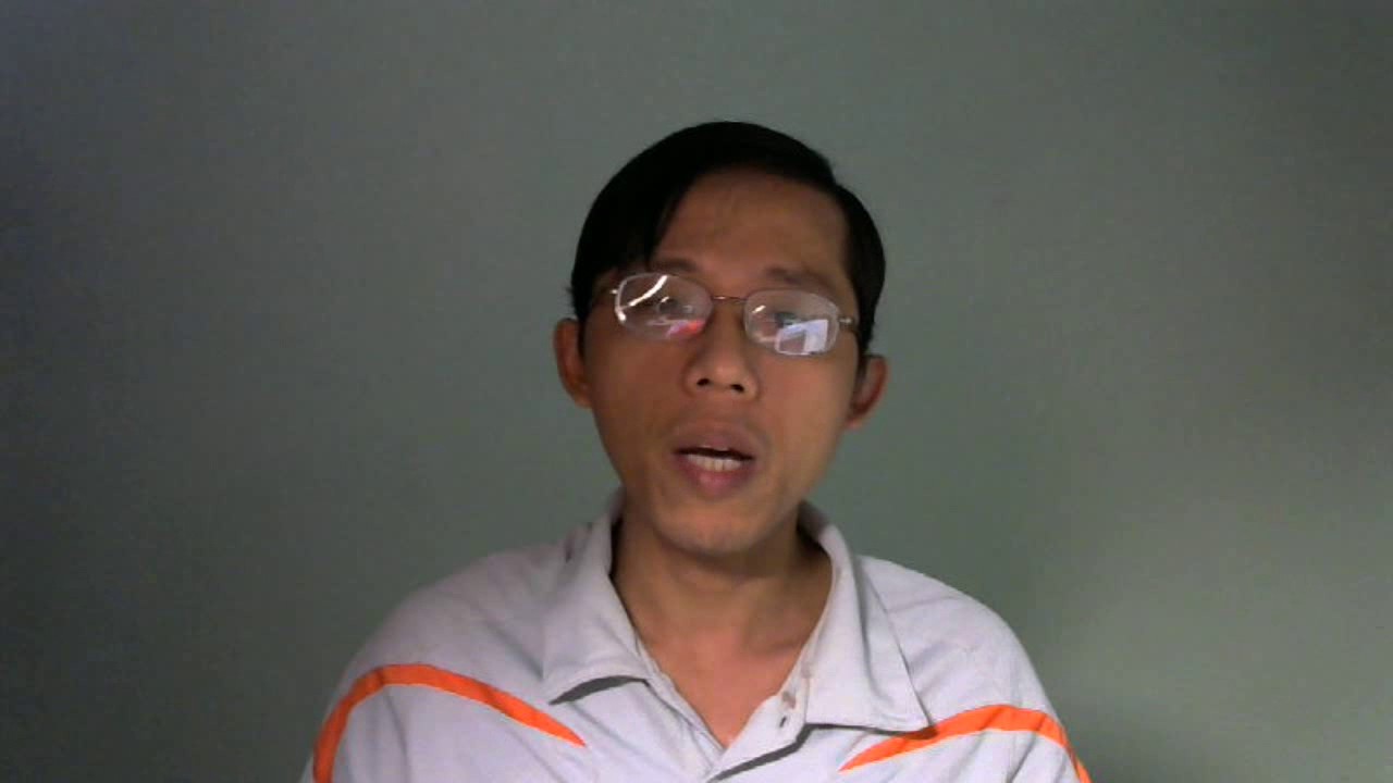 Lesson 145 Politely Ask Someone Not To Do Something YouTube lesson-145-politely-ask-someone-not-to-do-something-youtube