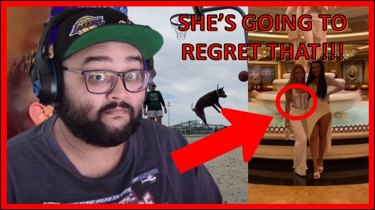 I Already REGRET This Video Already YouTube i-already-regret-this-video-already-youtube