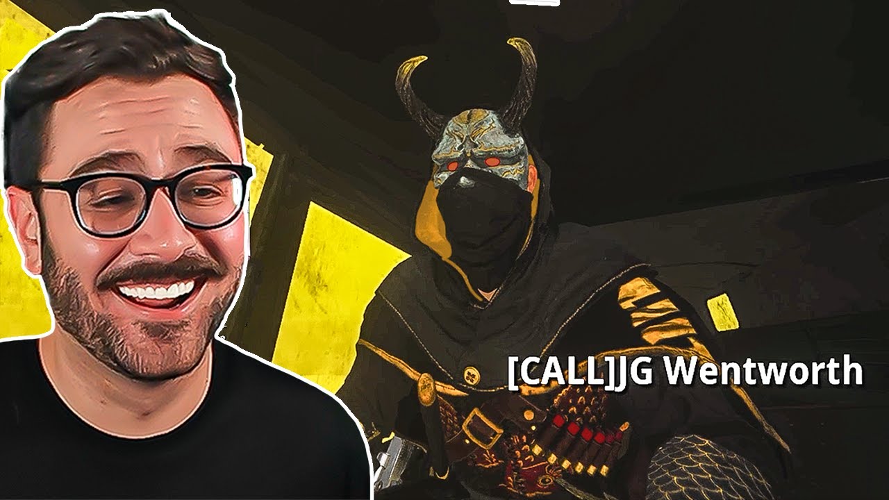 I Found The Best Gamertag In Video Game History YouTube i-found-the-best-gamertag-in-video-game-history-youtube