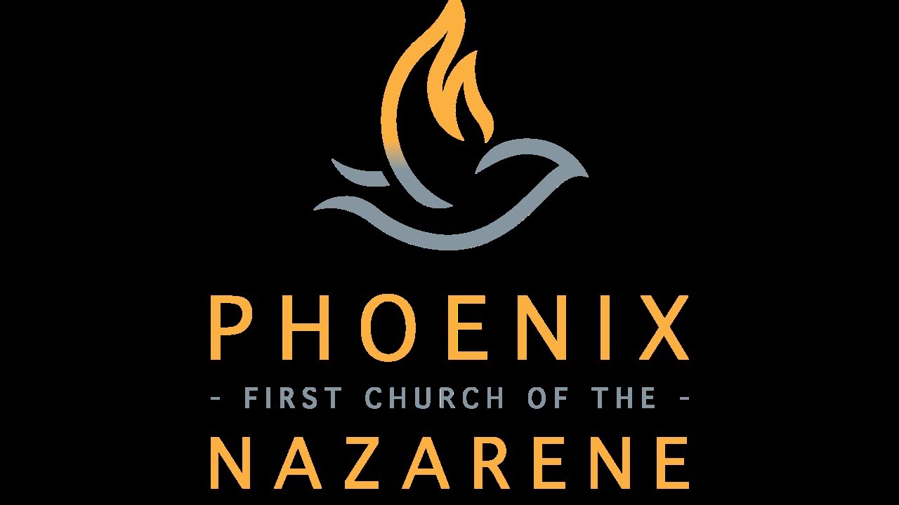 Phoenix First Church of the Nazarene - November 2, 2025 - YouTube
